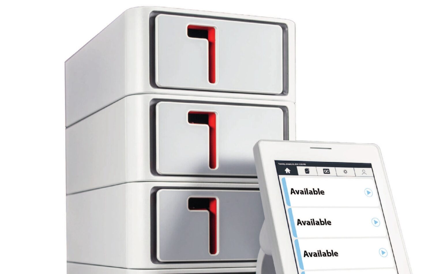 Wawibox pro – Einkauf und Materialverwaltung für Arztpraxen ...