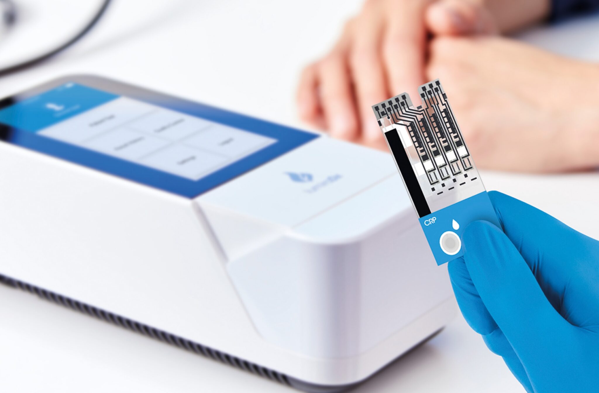 Wawibox pro – Einkauf und Materialverwaltung für Arztpraxen ...
