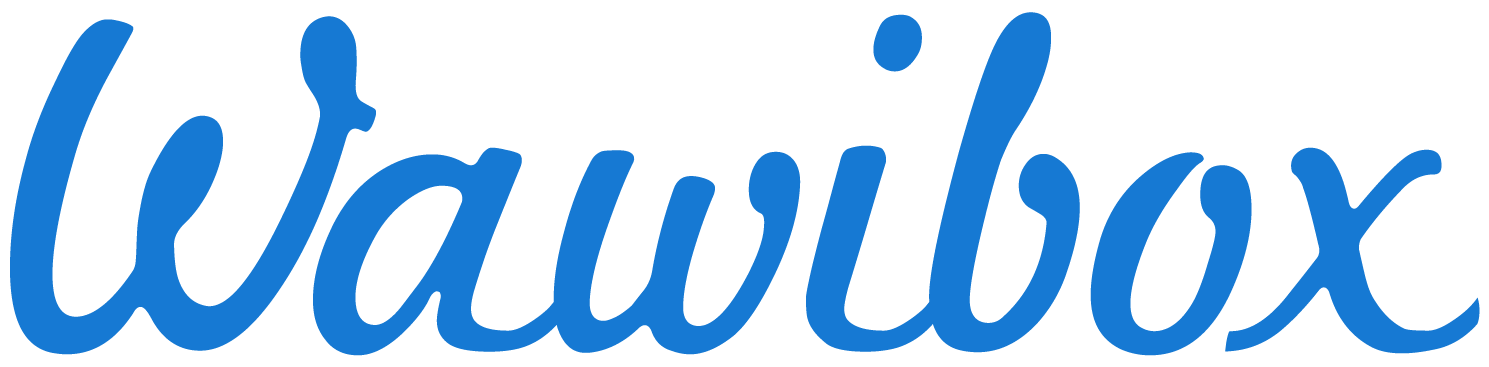 Wawibox pro – Einkauf und Materialverwaltung für Arztpraxen ...