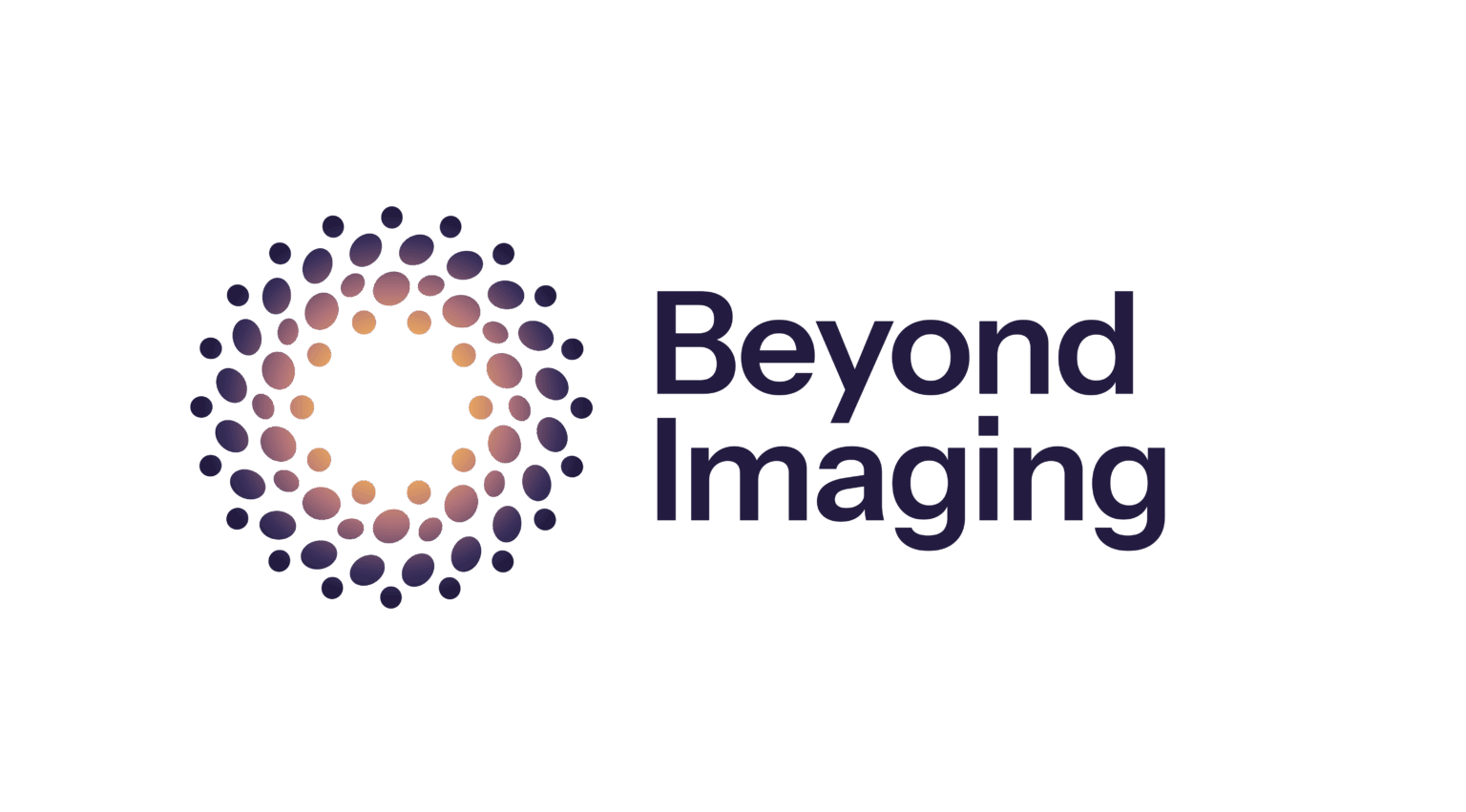 Imaging as a Service | Innovationsforum Privatmedizin